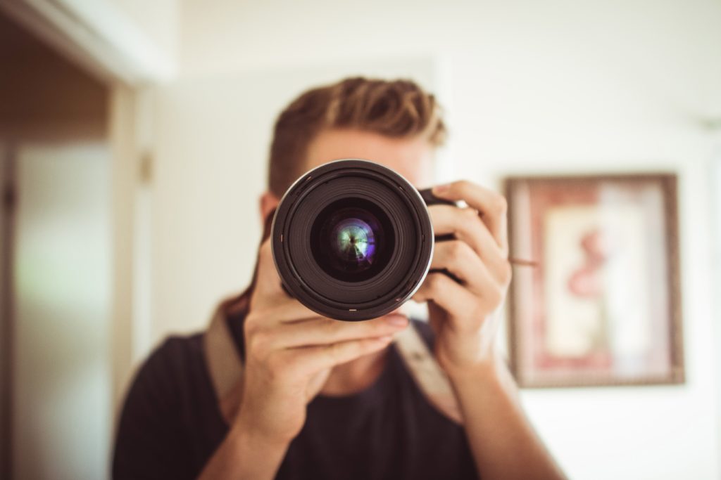 Eight Free Photo Sites That Require No Attribution - Spencer Education