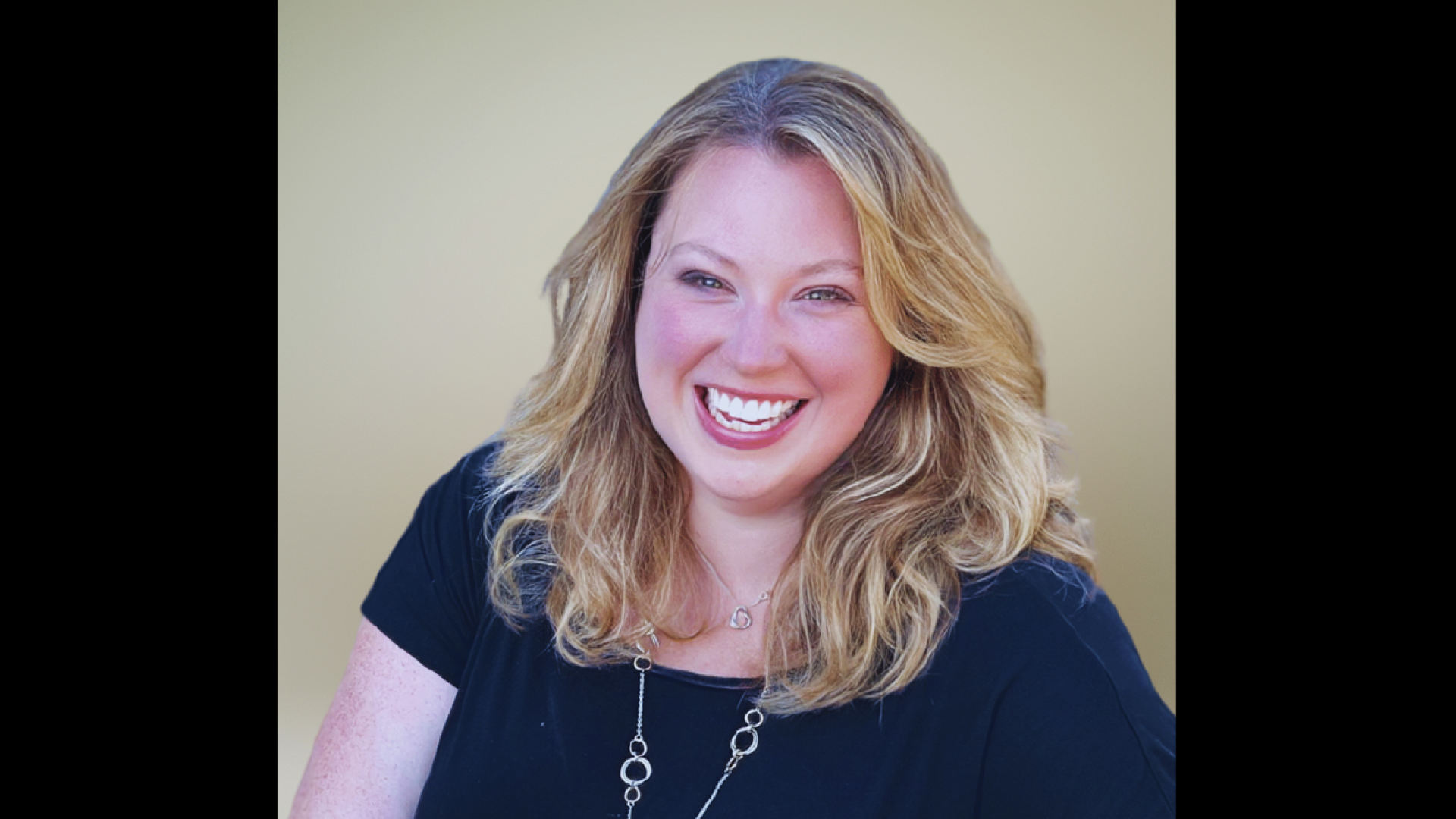 Susan M. Riley on the Power of Creativity in the Age of AI - Spencer ...