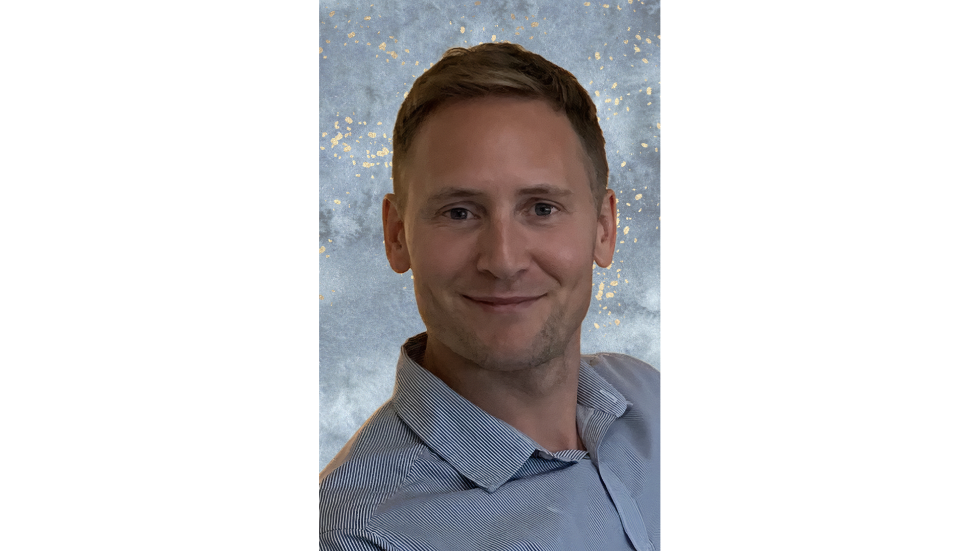 Brett Fischer on AI and Teacher Creativity - Spencer Education